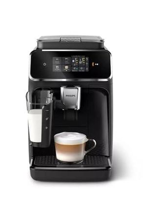 Philips EP2331/10 Espresso-Vollautomat
