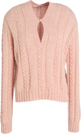 Loewe STRICKWAREN - Pullover auf YOOX.COM