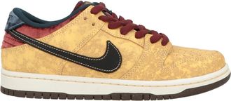 Nike SCHUHE - Sneakers auf YOOX.COM