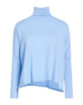 Meimeij STRICKWAREN - Rollkragenpullover auf YOOX.COM