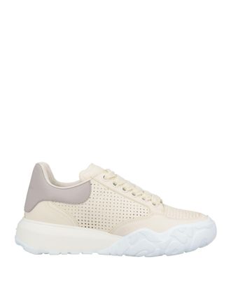 Alexander McQueen SCHUHE - Sneakers auf YOOX.COM