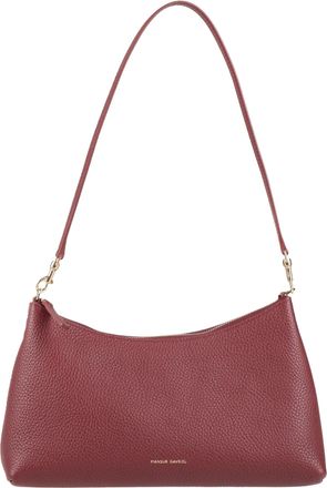 Mansur Gavriel RHEA