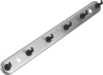 Metaltex Hängeleiste