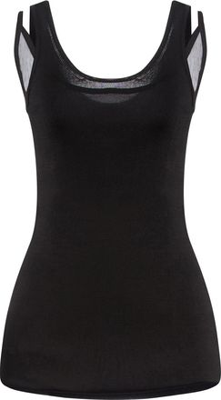 Fendi KLEIDER - Maxi-Kleider auf YOOX.COM
