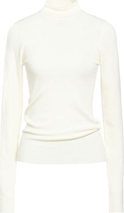 Etro STRICKWAREN - Rollkragenpullover auf YOOX.COM