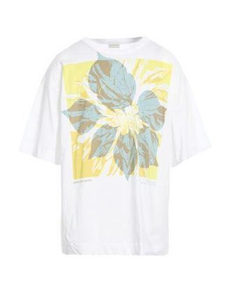 Dries Van Noten TOPS - T-shirts sur YOOX.COM