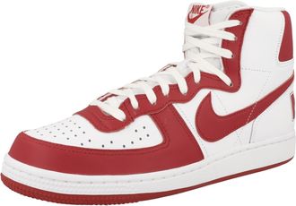 Nike Sneaker high