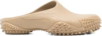 Puma Mostro Sneakers