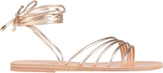 Ancient Greek Sandals SCHUHE - Sandalen auf YOOX.COM