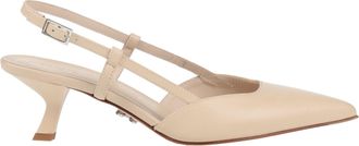 Sergio Levantesi SCHUHE - Pumps auf YOOX.COM