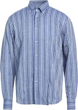 AT.P. CO TOPS - Hemden auf YOOX.COM