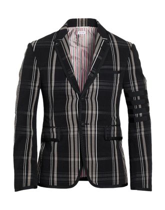 Thom Browne ANZ&Uuml;GE und CO-ORDS - Blazers auf YOOX.COM