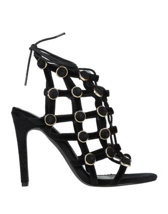Privileged by J.C. Dossier SCHUHE - Sandalen auf YOOX.COM