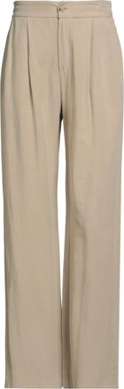 White Wise HOSEN & R&Ouml;CKE - Hosen auf YOOX.COM