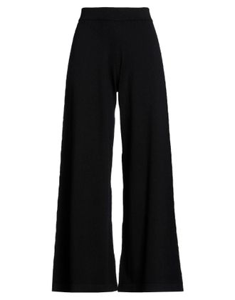 Canessa HOSEN & R&Ouml;CKE - Hosen auf YOOX.COM