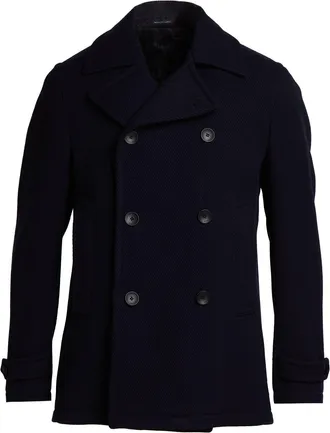 Tagliatore JACKEN & M&Auml;NTEL - M&auml;ntel auf YOOX.COM