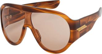 Bottega Veneta unisex, Accessories, Braun, ONE SIZEGr&ouml;&szlig;e