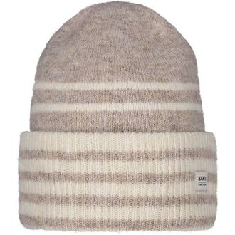 Barts Damen M&uuml;tze Inaru Beanie