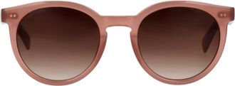 Marc O'Polo Sonnenbrille