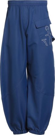 J.W.Anderson HOSEN & RÖCKE - Hosen auf YOOX.COM