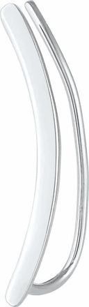 Elli Basic Earclimber