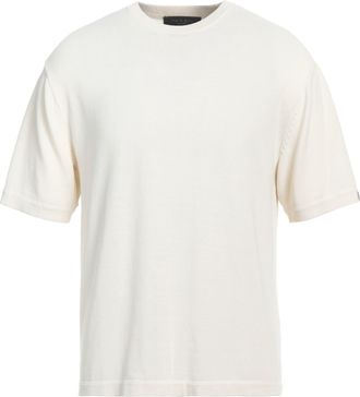 Rag & Bone STRICKWAREN - Pullover auf YOOX.COM