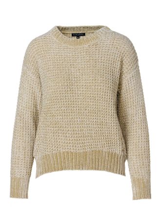Koröshi Pullover