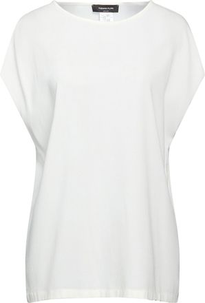 Fabiana Filippi TOPS - Tops auf YOOX.COM