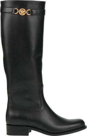 Versace SCHUHE - Stiefel auf YOOX.COM