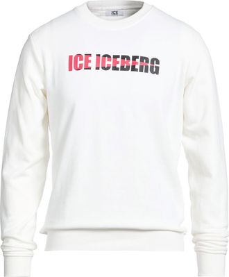 Iceberg TOPS - Sweatshirts auf YOOX.COM