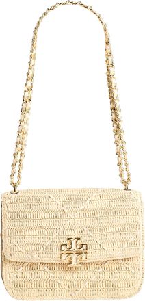 Tory Burch TASCHEN - Schultertaschen auf YOOX.COM