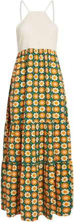O'Neill Kleid