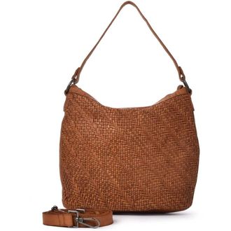 The Bagging Co THB2773