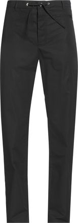 Alexander McQueen HOSEN & R&Ouml;CKE - Hosen auf YOOX.COM