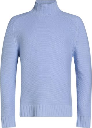 Alpha Studio STRICKWAREN - Rollkragenpullover auf YOOX.COM