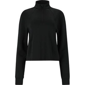ENDURANCE Damen Rolli Ayanda W Midlayer