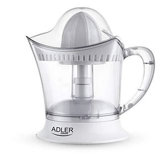 Adler Europe Juicer citrus