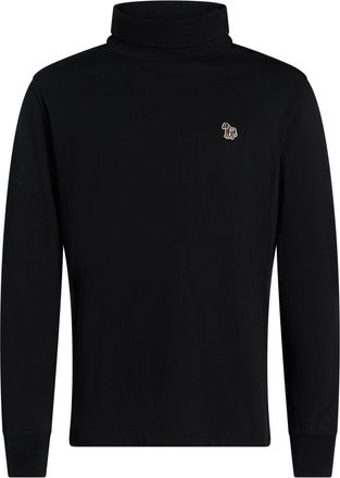 Paul Smith TOPS - T-shirts auf YOOX.COM
