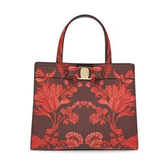 Ferragamo Damen, Taschen, Mehrfarbig, ONE SIZEGr&ouml;&szlig;e