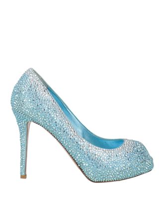 Le Silla SCHUHE - Pumps auf YOOX.COM