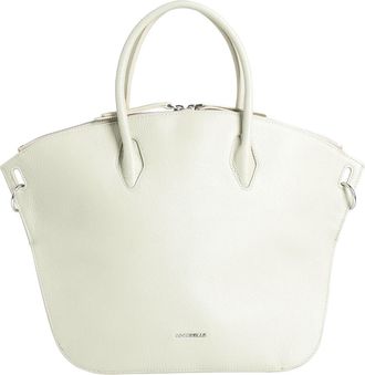 Coccinelle TASCHEN - Handtaschen auf YOOX.COM