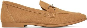 Jenny Slipper HY60163-9 Braun
