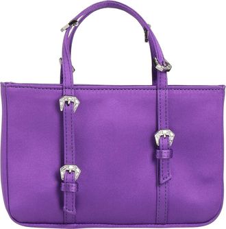 Gedebe TASCHEN - Handtaschen auf YOOX.COM