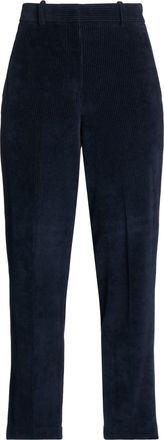 Circolo 1901 HOSEN & R&Ouml;CKE - Hosen auf YOOX.COM
