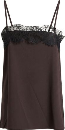Tensione In TOPS - Tops auf YOOX.COM