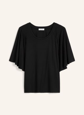 Marc O'Polo Marc Opolo T-Shirt schwarz