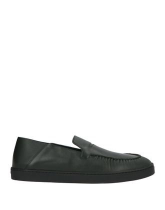 Giorgio Armani SCHUHE - Mokassins auf YOOX.COM