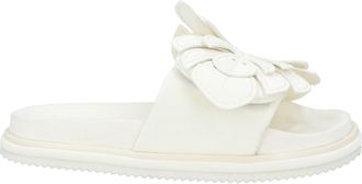 Farm Rio SCHUHE - Sandalen auf YOOX.COM