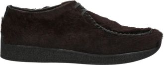 Giorgio Armani SCHUHE - Schnürschuhe auf YOOX.COM