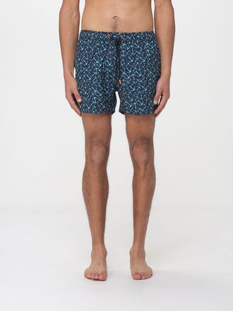 Save The Duck Bademode SAVE THE DUCK Herren Farbe Fa01